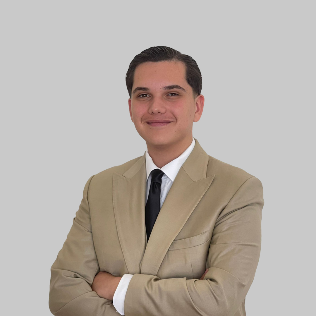 Leitbild & Team - finaro